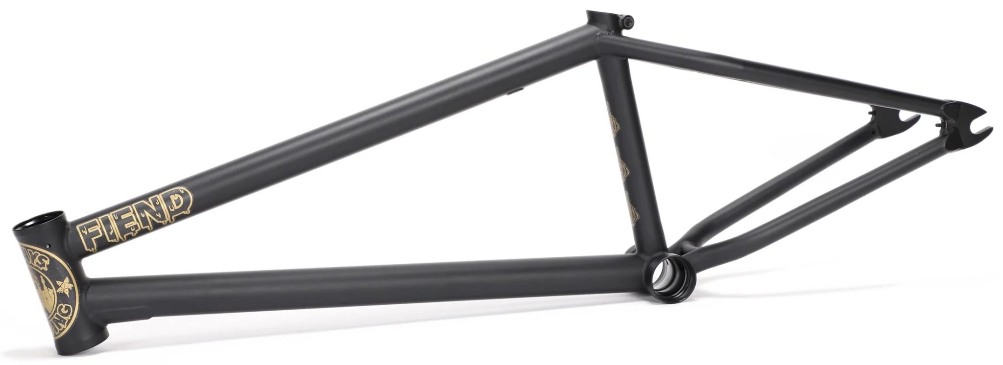 WIELD BMX - Verkkokauppa