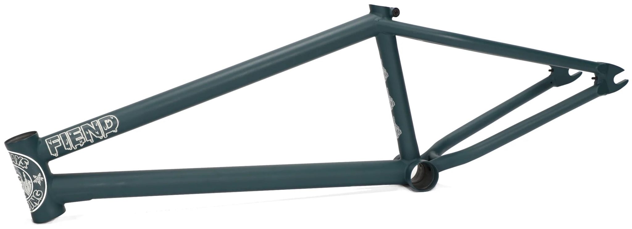 WIELD BMX - Verkkokauppa