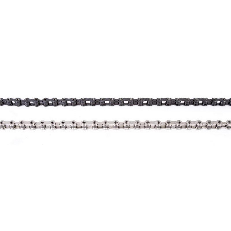 Flybikes Tractor Chain (Black) - WIELD BMX