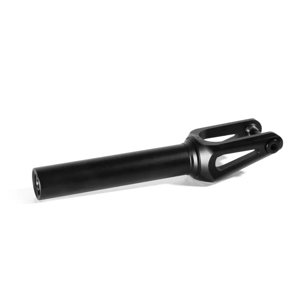 North Nova Fork - G3 (Matte Black) - WIELD BMX